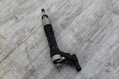 Misc Fuel Injection Parts AUDI RS5 18 | eBay