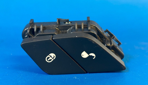 2016 - 2023 MERCEDES GLC300 X253 FRONT LEFT DOOR LOCK BUTTON ...
