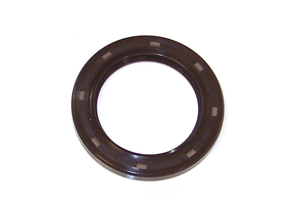 Engine Timing Cover Seal-DOHC, Eng Code: 2UZ-FE, 32 Valves DNJ TC906 ...