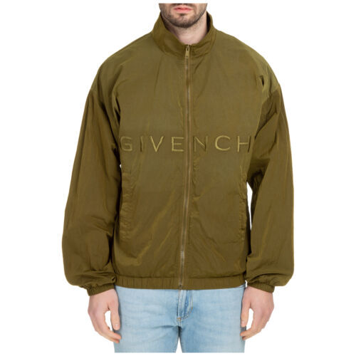 Givenchy Clothing for Men for sale | eBay