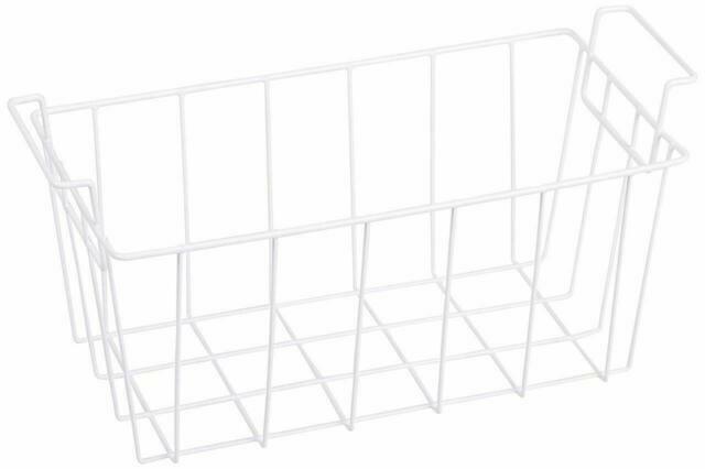 QRInnovations WR21X10208 Basket for sale online | eBay