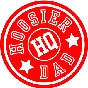 Hoosier Dad HQ | eBay Stores