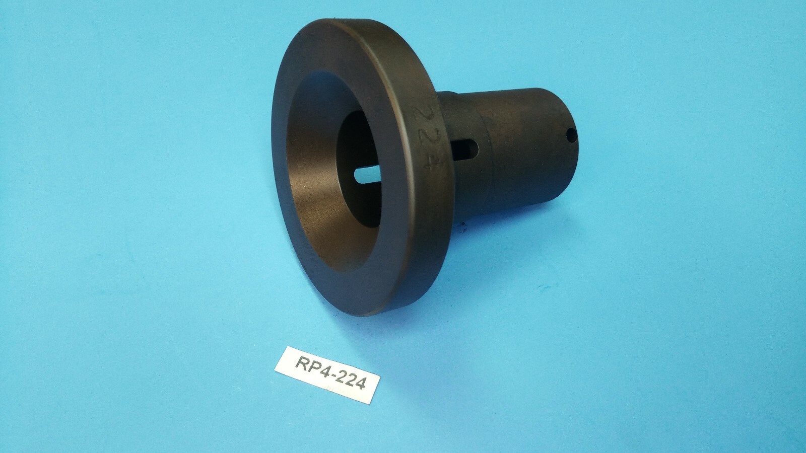 POP Tool Part RP4-224 Adapter; 5200/540 (1 PK) | eBay