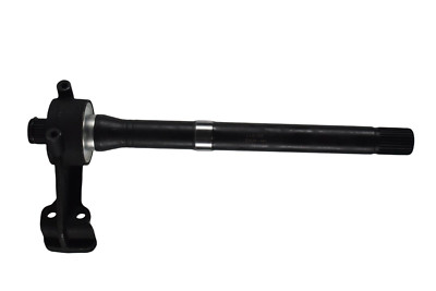 CV Intermediate Shaft 495602P250 For 2010-2013 Hyundai Santa Fe Kia ...