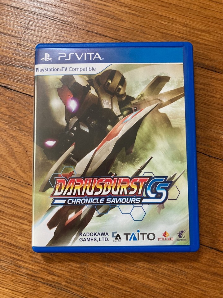 Great Condition Video Game Selection -Review pictures and title for ...