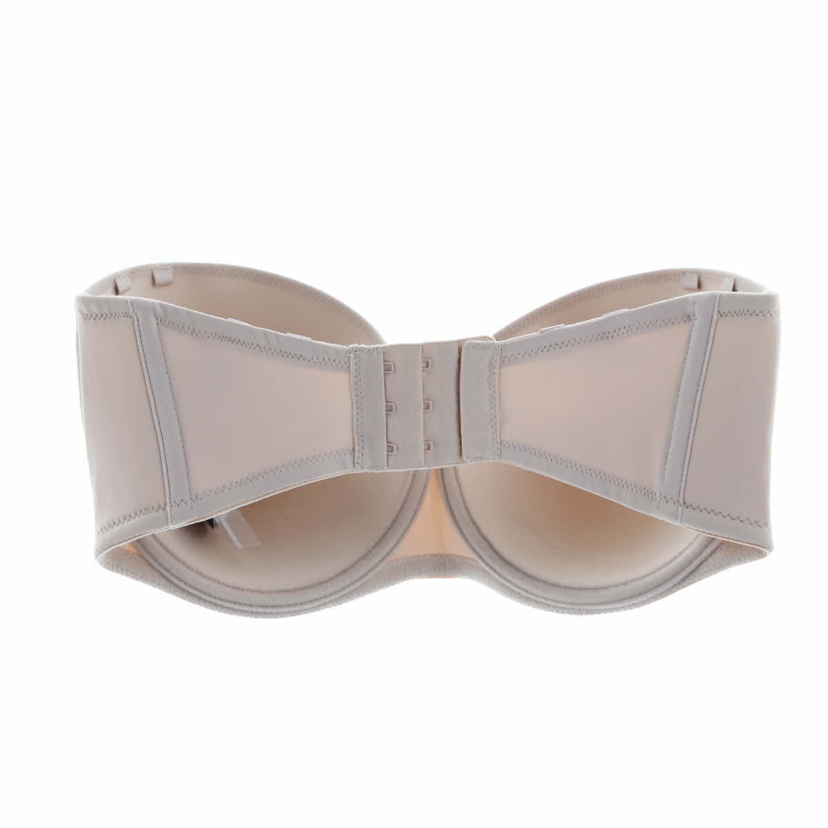 NWOT FANTASIE NUDE 30H 32G 32J 34DD 34G 34J 38H 38I AURA SLS MULTIWAY ...