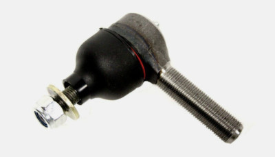 Rotule d'extrémité de tige de voie RTC5870 filetage LH pour Range Rover ...