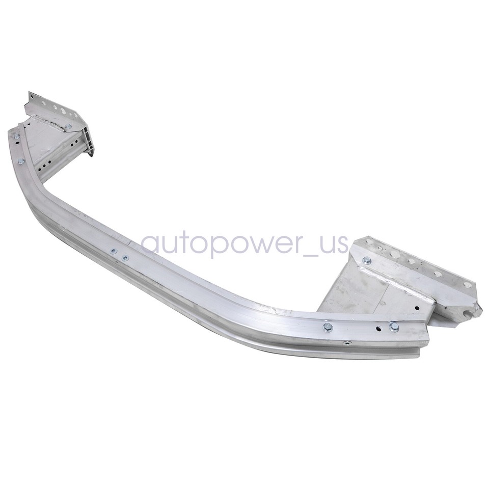 Front Bumper Reinforcement 71130-3W0-A00 For 2023-2025 Honda HRV HR-V ...