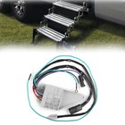 Electric Step Control Unit For Kwikee Automatic Electric Step Control ...