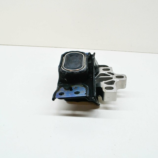 OEM Audi TT TTS TTRS Rs3 Transmission Gearbox Mount Repair 8V0199555A ...