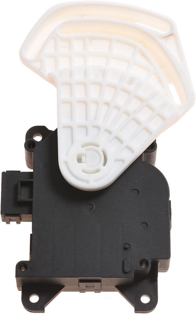 HVAC Blend Door Actuator-METRIX Autopart Intl 2403-730945 for sale ...