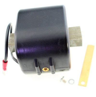 Magneto Coil Assembly fits Wisconsin engine AENL AEN ACN XD1B7U XD1B7S ...