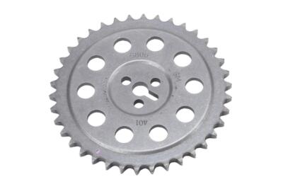 GM Genuine Parts 12551401 Engine Timing Camshaft Sprocket | eBay