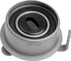 2441002550 Kia Tensioner assyvlv timing belt 2441002550, New Genuine ...