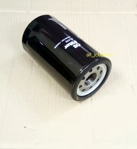 HITACHI OIL FILTER ISUZU ENG. (4448336 4622562 4484495 4658521 4448336 ...