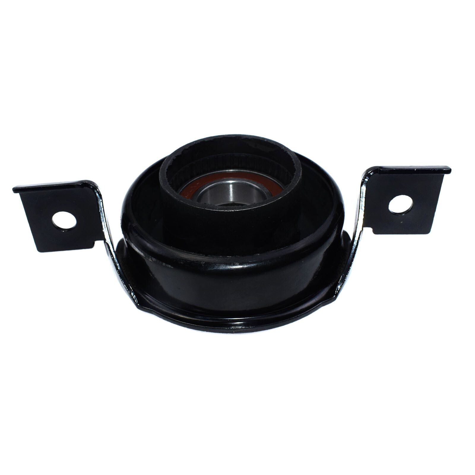 52853646AE Rear Driveshaft Center Support Bearing For Jeep Grand ...