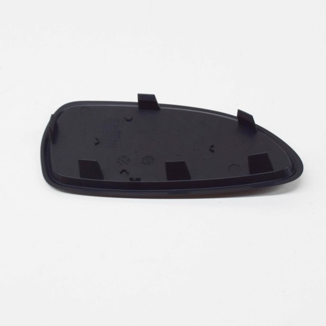 MERCEDES-BENZ GLA X156 FRONT BUMPER LEFT COVER TRIM A1568856700 18-19 ...