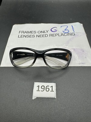 Arnette 4069 VANDAL outlet Sunglasses