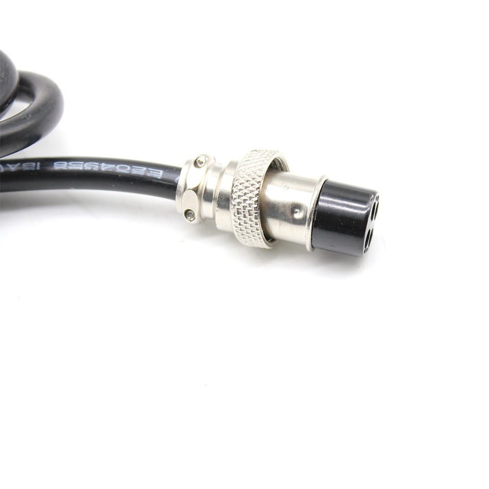 12 Channel USB Audio Mixer with Effects, EQ, and Phantom Power | eBay