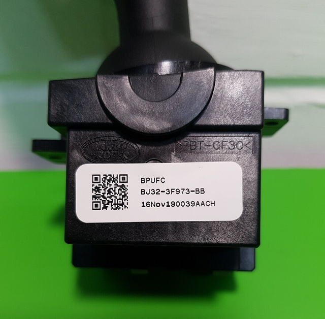 Land Rover LR024629 for sale online | eBay