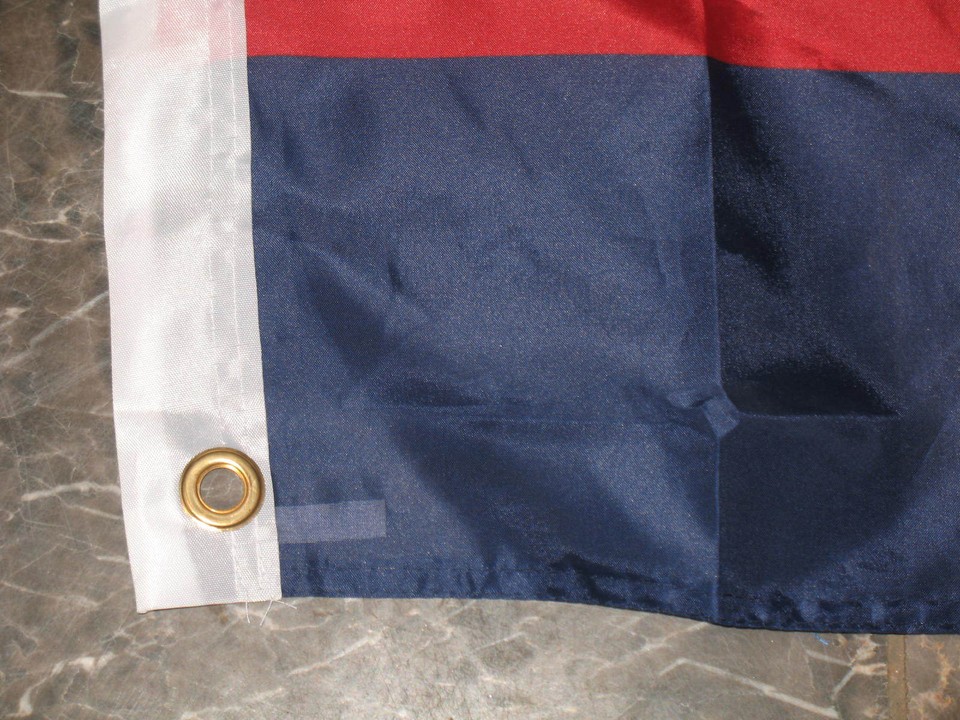 3x5 USA German Germany America American friendship Flag 3'x5' Banner ...