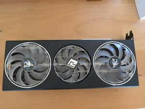 AMD Radeon RX 7800 XT | eBay AMD Radeon RX 7800 XT | eBay