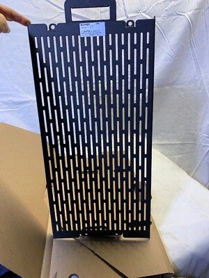 Chief Component Storage Panel CSPR Made In U.S.A | eBay