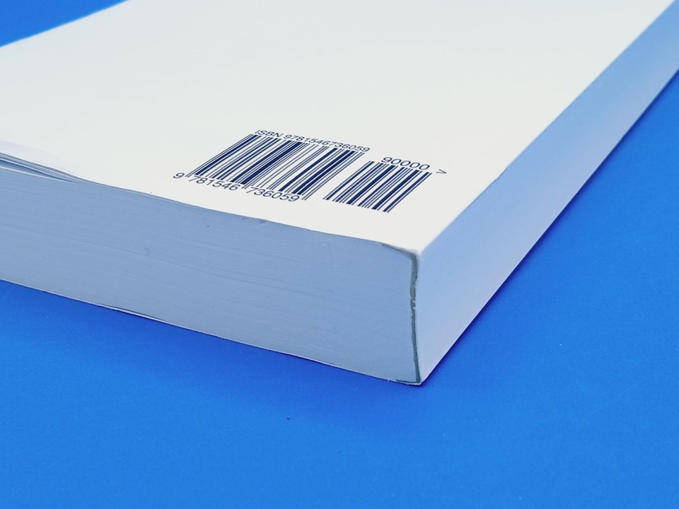 Be Mine By Lauren Wood. A Bad Boy next Door Romance (Paperback) Good ...