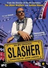 SLASHER [DVD] 767685964231 | eBay