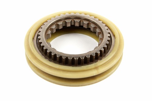 GM Genuine Parts 89059281 Transfer Case Shift Mode Synchronizer Collar ...