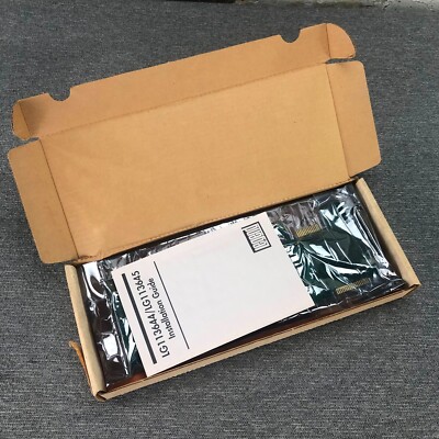 Legend LG113644 1MB Memory RAM Expansion Board for Compaq DeskPro 386 ...