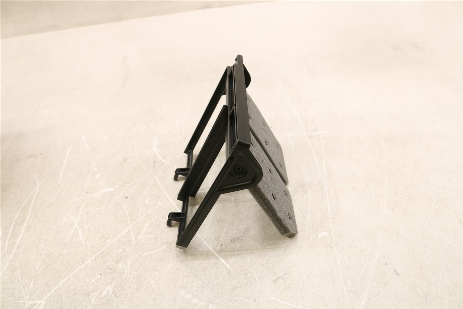 HVAC+Blend+Door-ST%2C+VIN%3A+D+Mopar+05086718AB for sale online | eBay