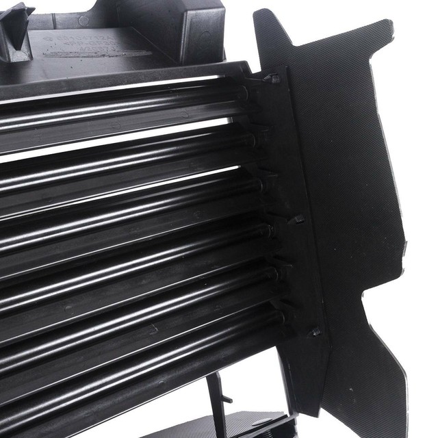 for 2013 - 2019 Dodge RAM 1500 3.6l 5.7l Active Grille Radiator Shutter ...