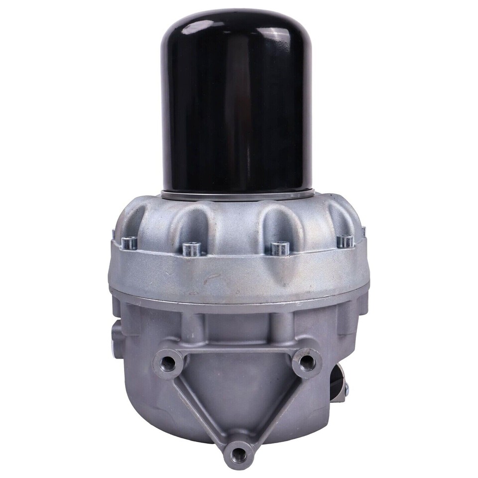 AIR DRYER SYSTEM SAVER FOR FREIGHTLINER REPLACES WABCO 4324711010 ...