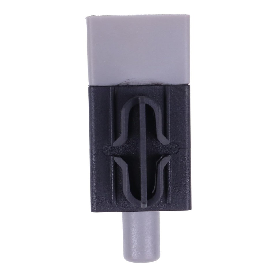 John Deere Original Equipment Brake Safety Switch #GY20094 | eBay