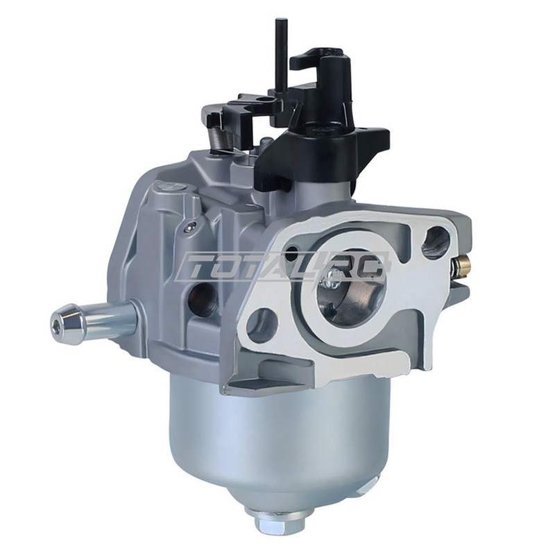 Carburetor for Troy Bilt TB210 12'' Mower 159 cc OHV engine | eBay