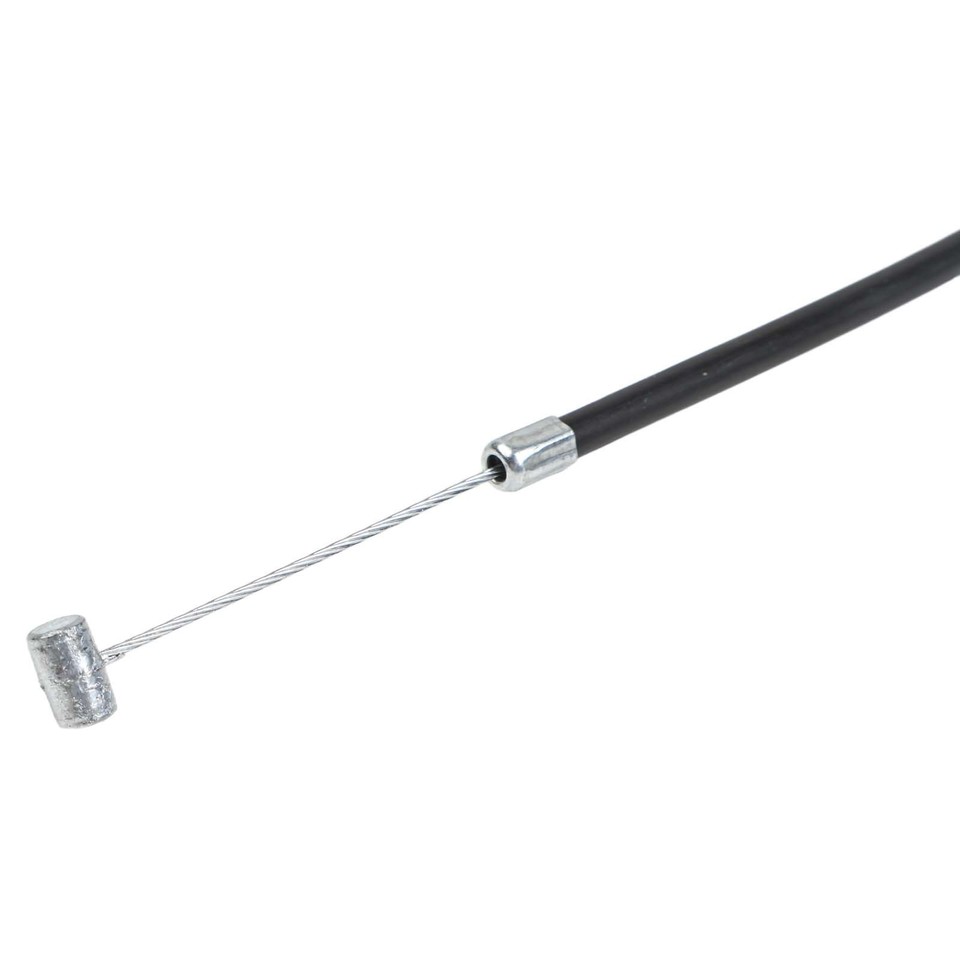 Able to Fit Fuel Lid Cable for Toyota For Hilux Year Range of 2004 2015 ...