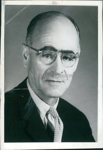 Boston Stacy Holmes Panel Discussion Filenes Stores Photo 5X7 | eBay