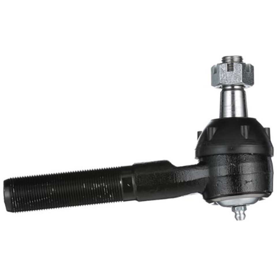 TA5380 Delphi Tie Rod End Front or Rear Passenger Right Side for E150 ...