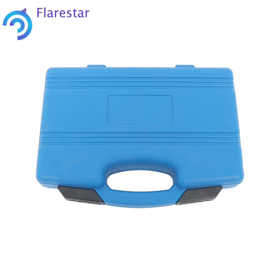 For Audi VW EA888 T10531 Vibration Damper Holding Tool Crankshaft ...