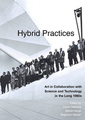 Steven Duval Hybrid Practices (Gebundene Ausgabe) (US IMPORT) | eBay.de