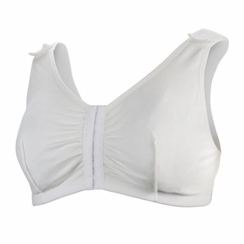Post-Surgical Bra McKesson White 40 Inch Count of 1 By McKesson | eBay