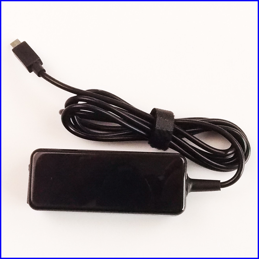 Netbook Ac Adapter Charger For ASUS Chromebook c100pa-fs0002 C201PA | eBay