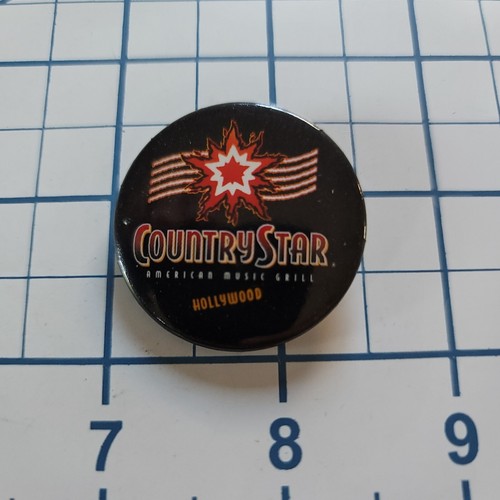 Vintage Country Star Restaurant American Music Grill Las Vegas NV ...