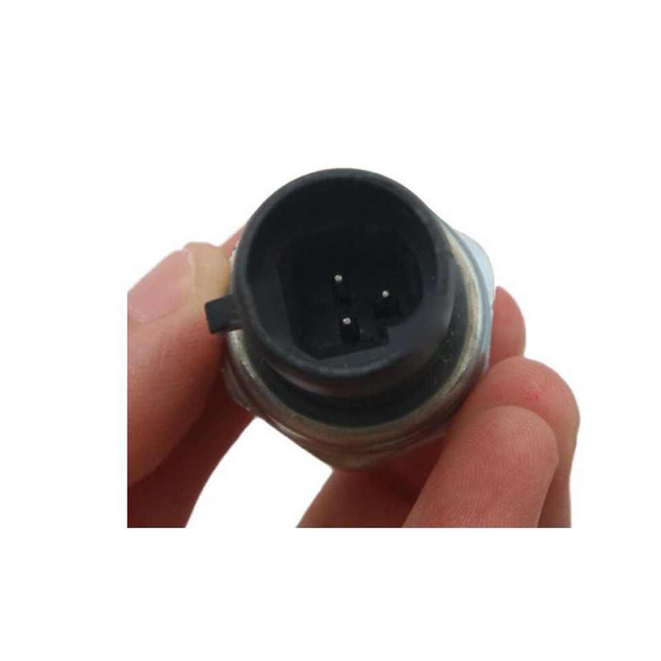 52CP34-03 52CP3403 4212000 Fuel Rail Oil Pressure Sensor for Yale ...