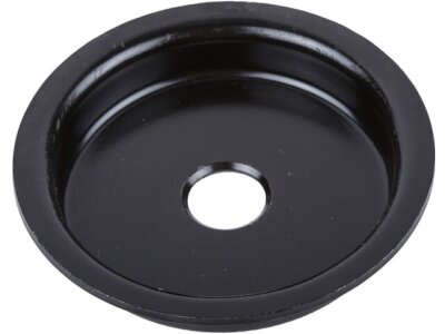 Front Lower Strut Mount Cup For 13-19 Cadillac ATS CTS Premium RWD AWD ...