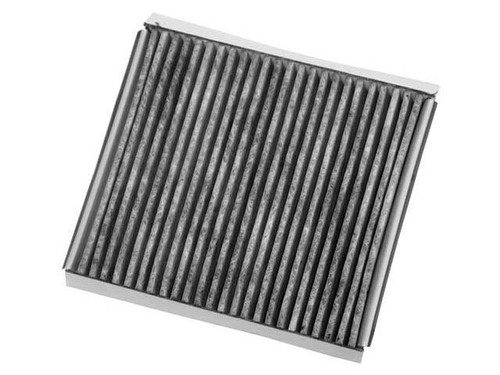 Cabin Air Filter For 98-01 Mercedes ML430 ML320 JS18P2 Cabin Air Filter ...