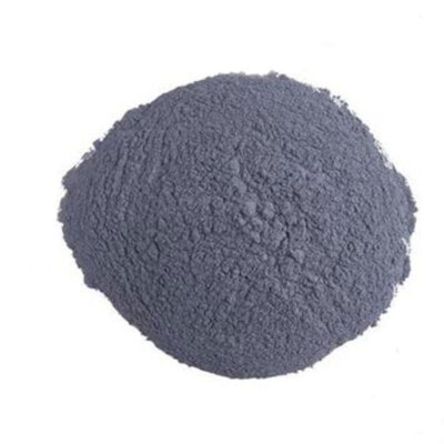 80 to 2000 Mesh 100g/500g High Purity Ultrafine Cr 99.9% Pure Chromium ...