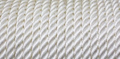 10m x 14mm NYLON ROPE Very Strong. Top quality Nylon Rope | eBay
