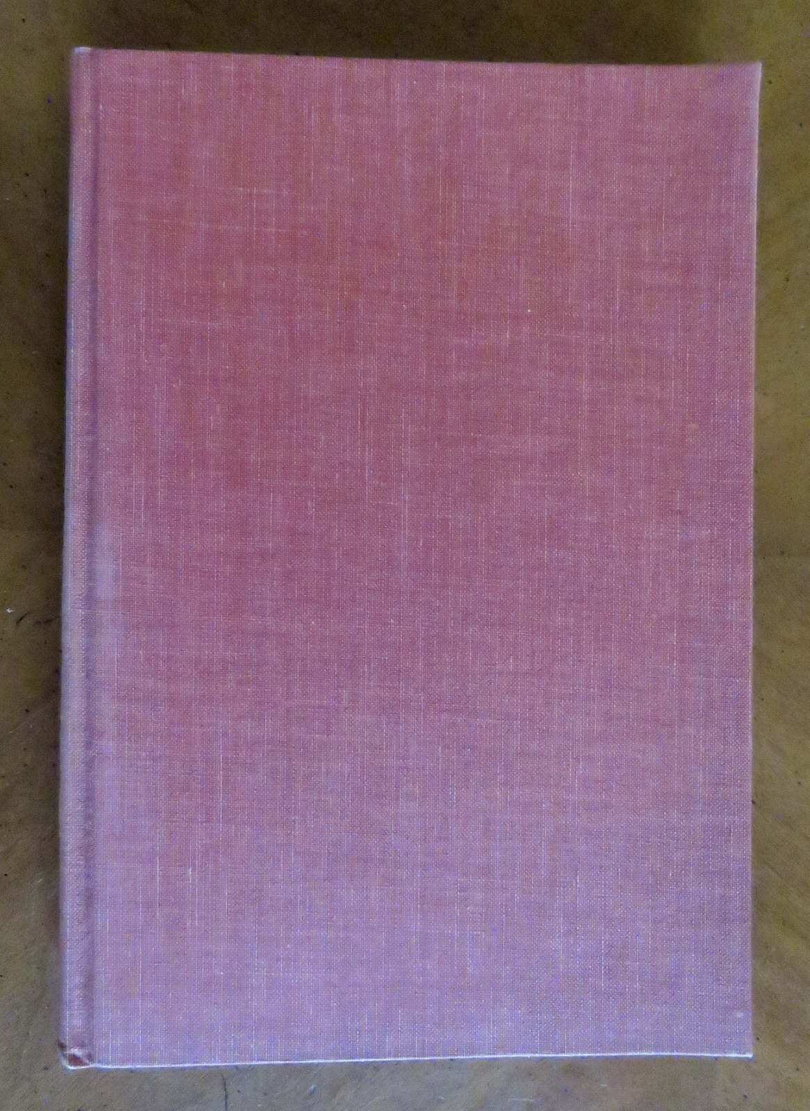 BIRDS OF MARTHA'S VINEYARD by Ludlow Griscom & Guy Emerson HBDJ 1959 | eBay